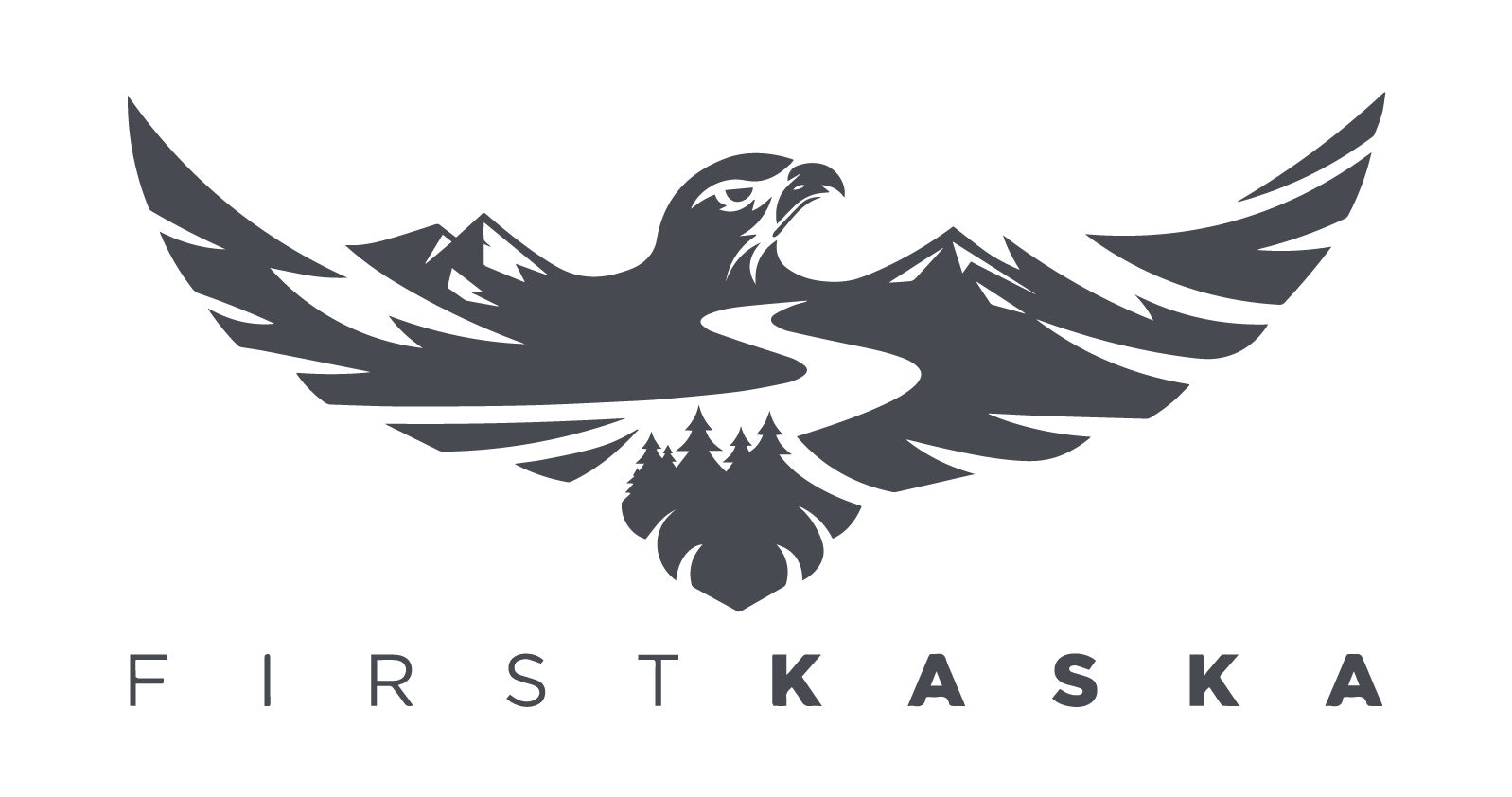 About Us – First Kaska